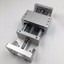 Electric CNC Sliding Table Cross Slide Linear Stage X Y Z Axis SFU1605 ...