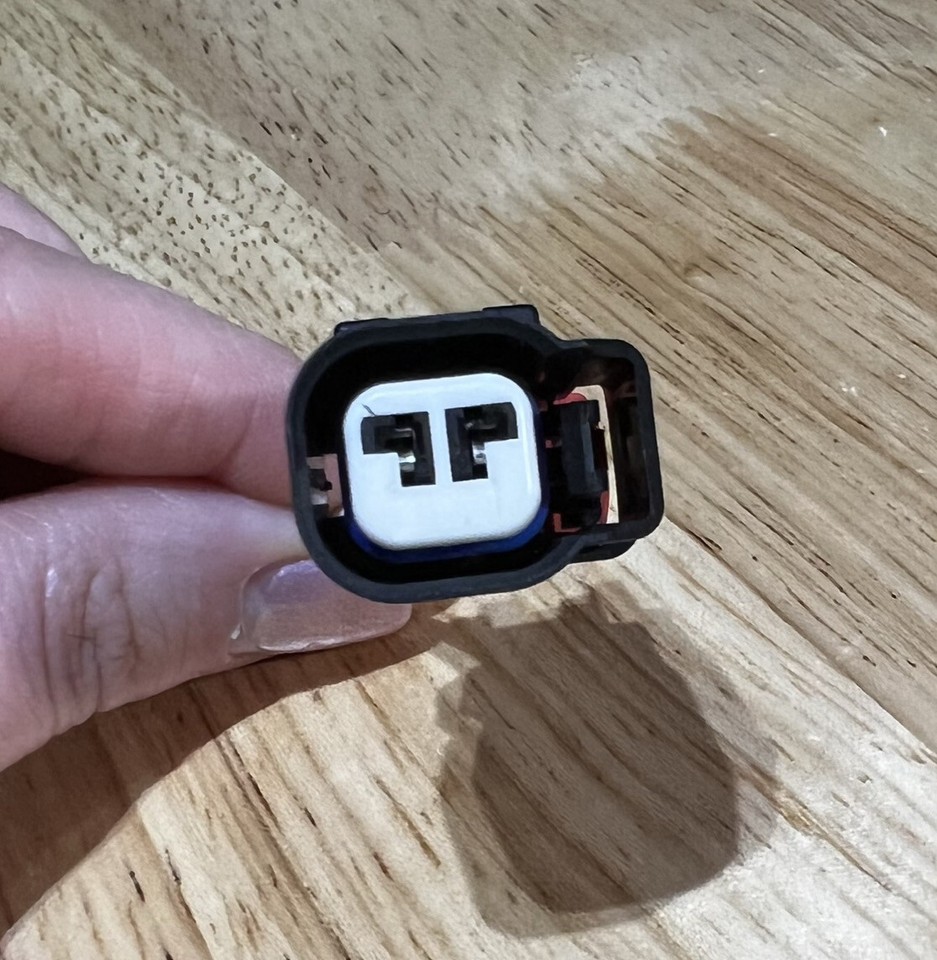 WPT-984 3U2Z14S411BXAB 3U2Z-14S411-BXAB Wire Assembly | eBay