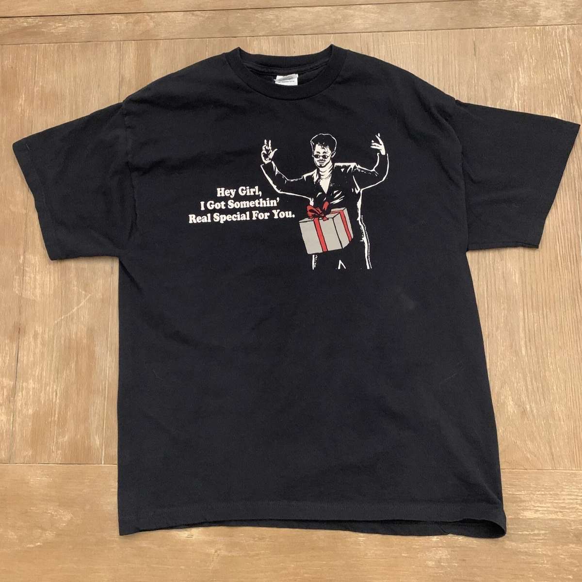 Justin Timberlake Snl In A Box