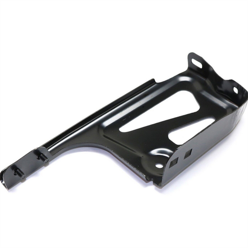 For Toyota Tacoma 2016-2023 LH&RH Front Bumper Brackets 53274-04040 ...