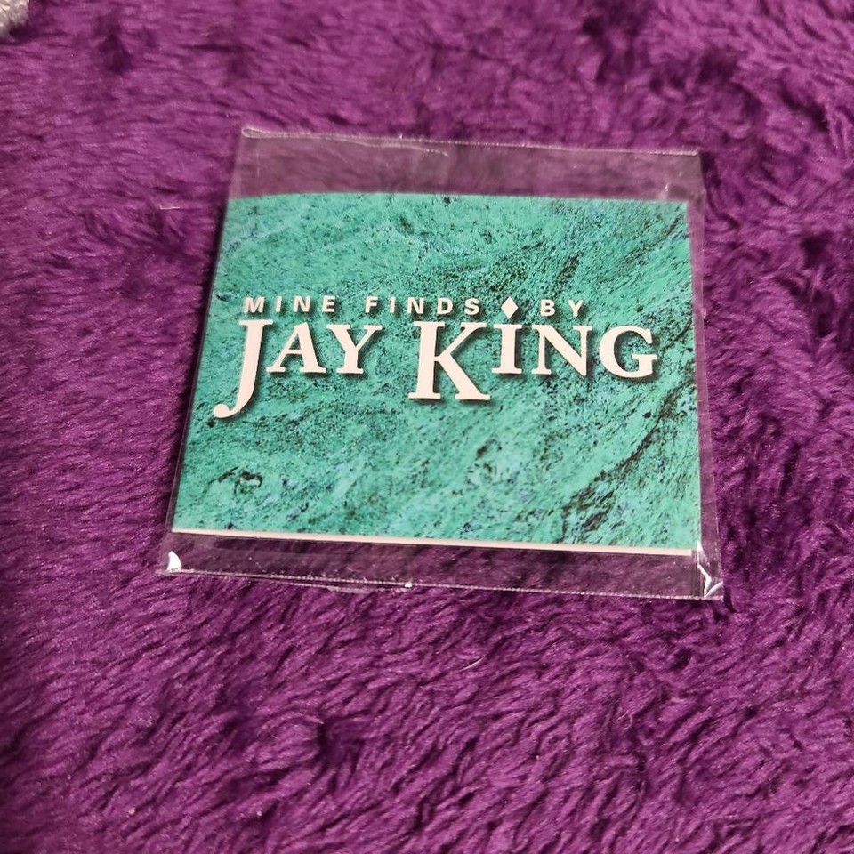 RARE Jay King Turquoise Graduated Beads Sterling Silver Necklace | eBay