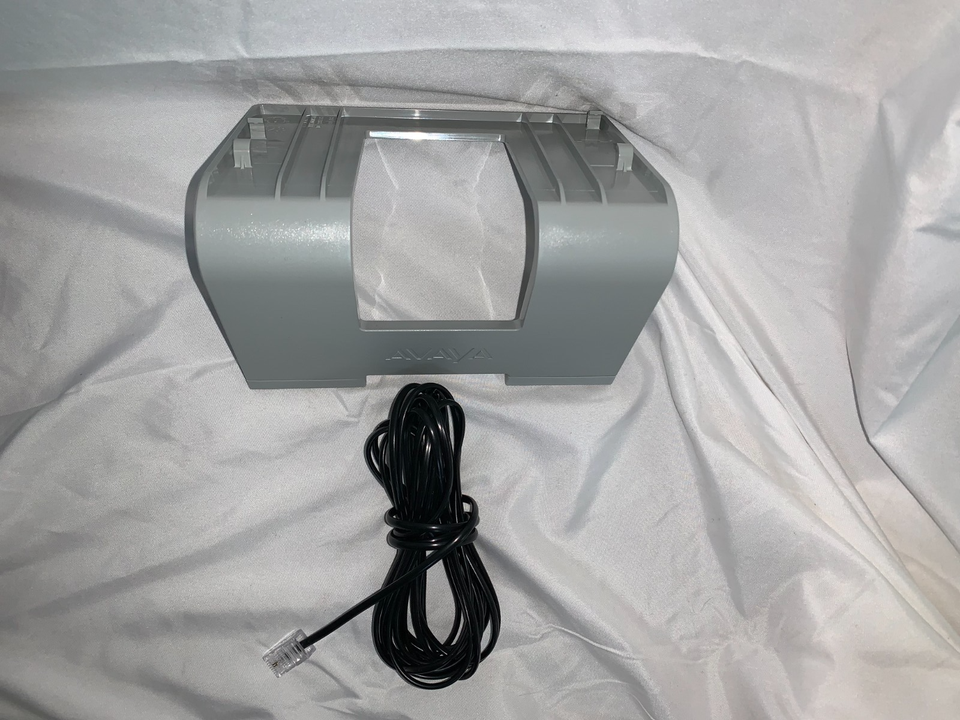 Avaya 9408 Digital Display Business Office Phone - NICE! works ...