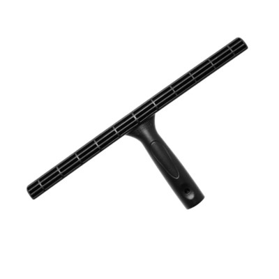 Ettore Fixed T-Bar for Window Cleaning Washing Washer Cover Sleeve Mop ...
