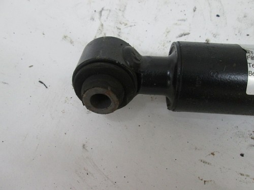 Mercedes-Benz W207 Coupe rear left or right shock absorber A2073203830 ...