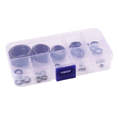 Rod Building & Repair - Fishing Rod Repair Parts