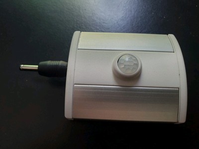 Intertek 4008046 Reed Occupancy Sensor Magnet Light | eBay