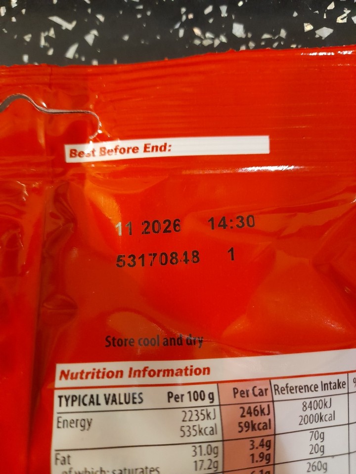 Kit Kat F1 Formula 1 Racing Cars Chocolate Bars New Sealed Packet ...