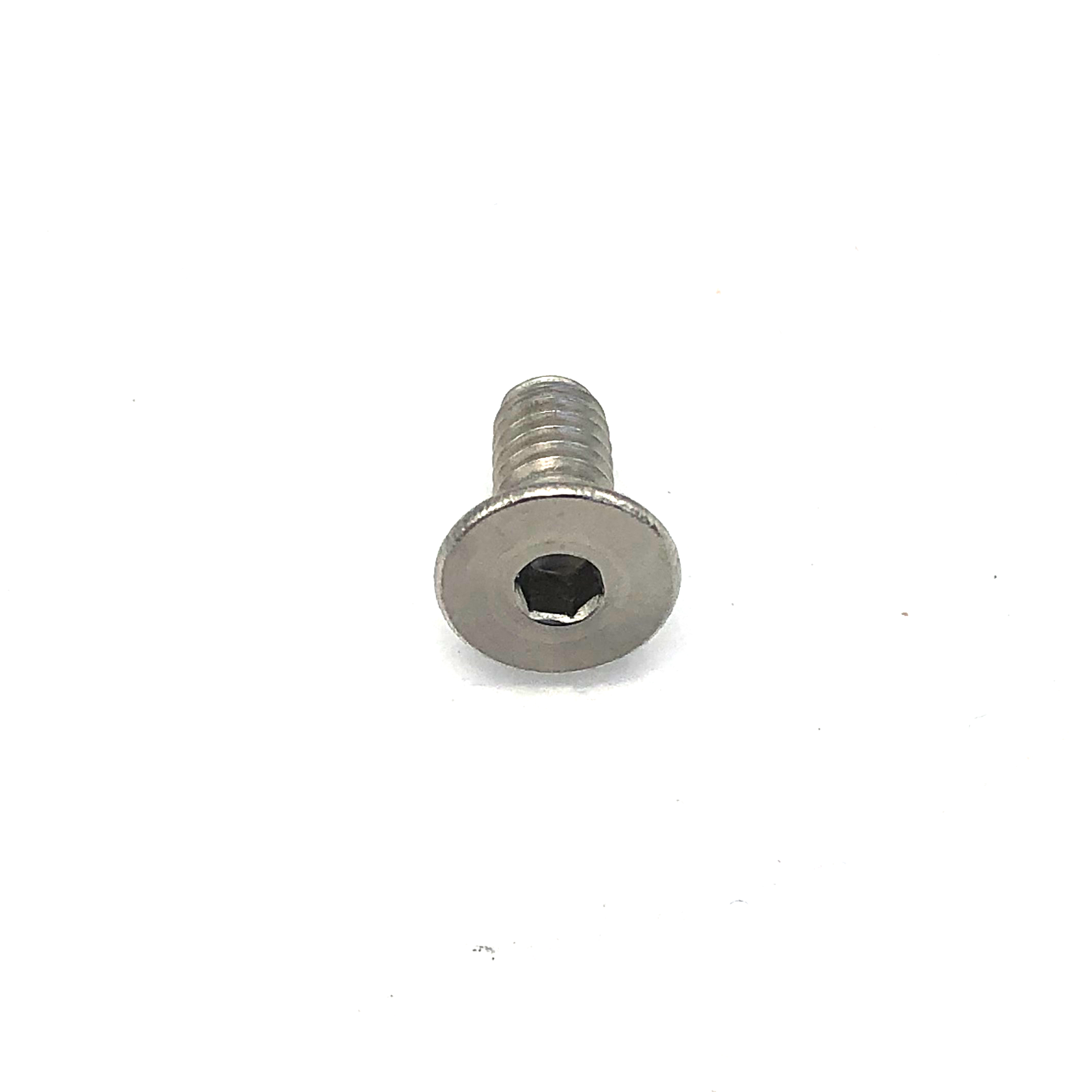 Set of 5 American Racing Wheels Center Cap Screw Allen Head Allen ...