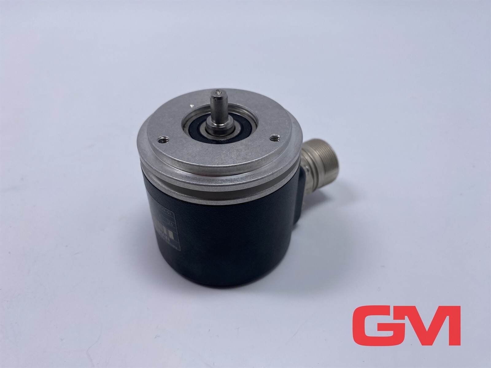 Heidenhain Drehgeber 295434-LU encoder ROD 426 1000 27S12-03 R 0,00 ...