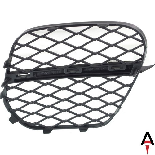 2011-2013 For BMW X5 Front,Left BUMPER GRILLE | eBay
