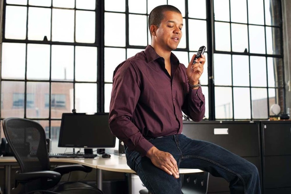 HumanWare Victor Reader Stream Newest Generation, Talking Book Player ...