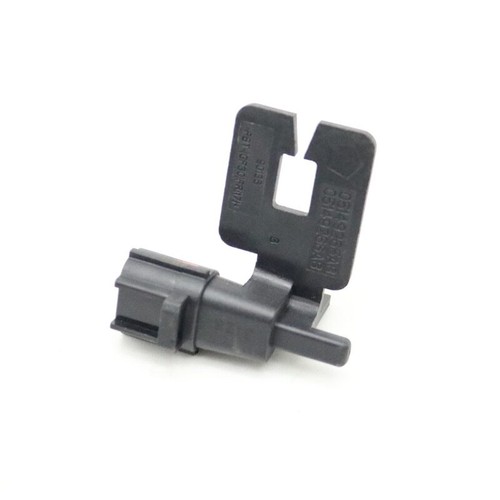 Outdoor A/C Climate Control Temperature Sensor For Maserati Ghibli ...