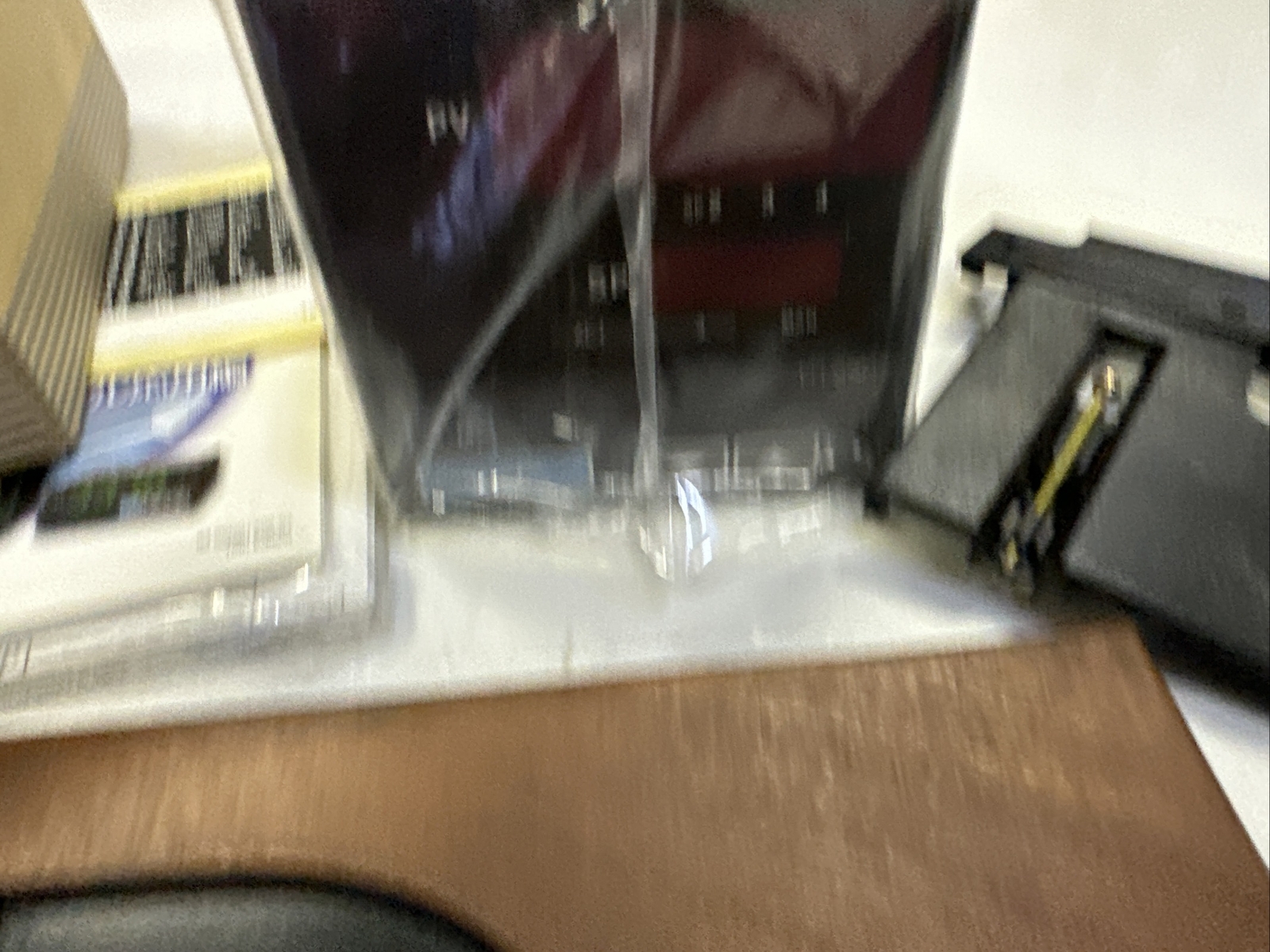 Yokogawa Temperature Controller Ut350-00 Style S3 for sale online | eBay