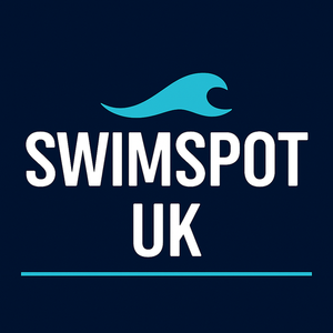 SwimSpot UK | eBay UK Stores
