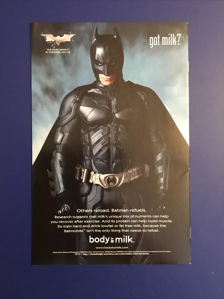 X-men Legacy #214 1st Miss Sinister September 2008 Marvel Comics A9 | eBay