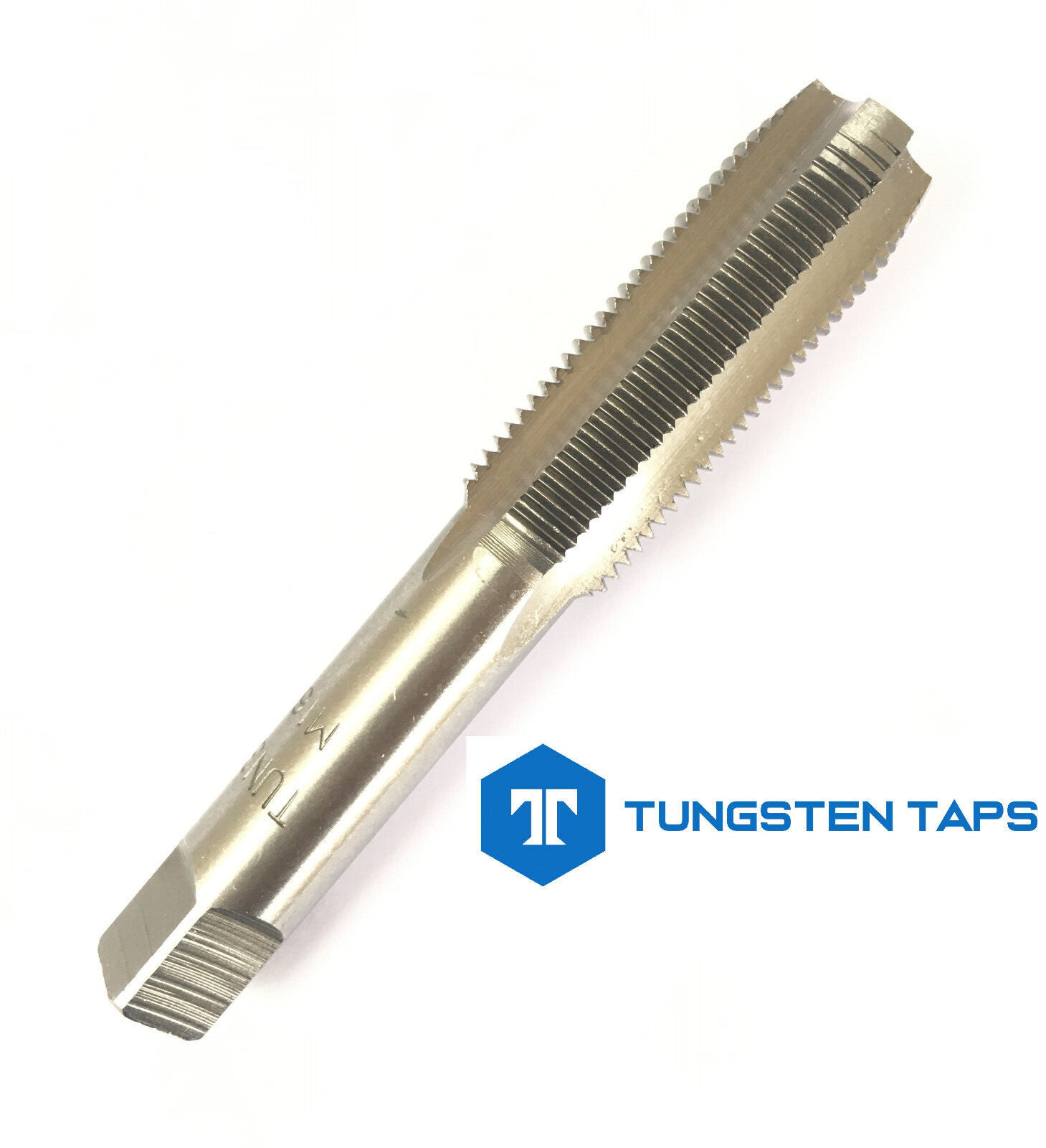 Metric Tap M2 M3 M4 M5 M6 M7 M8 M10 M11 M12 0.5 0.6 0.7 0.75 1.0 1.25 1 ...