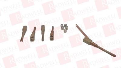 EATON CORPORATION AR60-CON-KIT / AR60CONKIT (BRAND NEW) | eBay