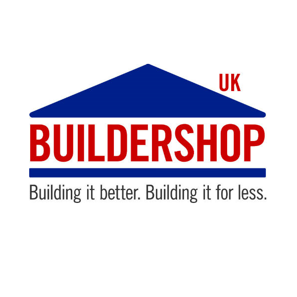 Concrete Flags / Council Slabs Grey Concrete 2x2 600x600- Multi ...