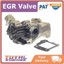 PAT Premium EGR Valve fits Peugeot 4007 2.2L 4Cyl DW12 | eBay