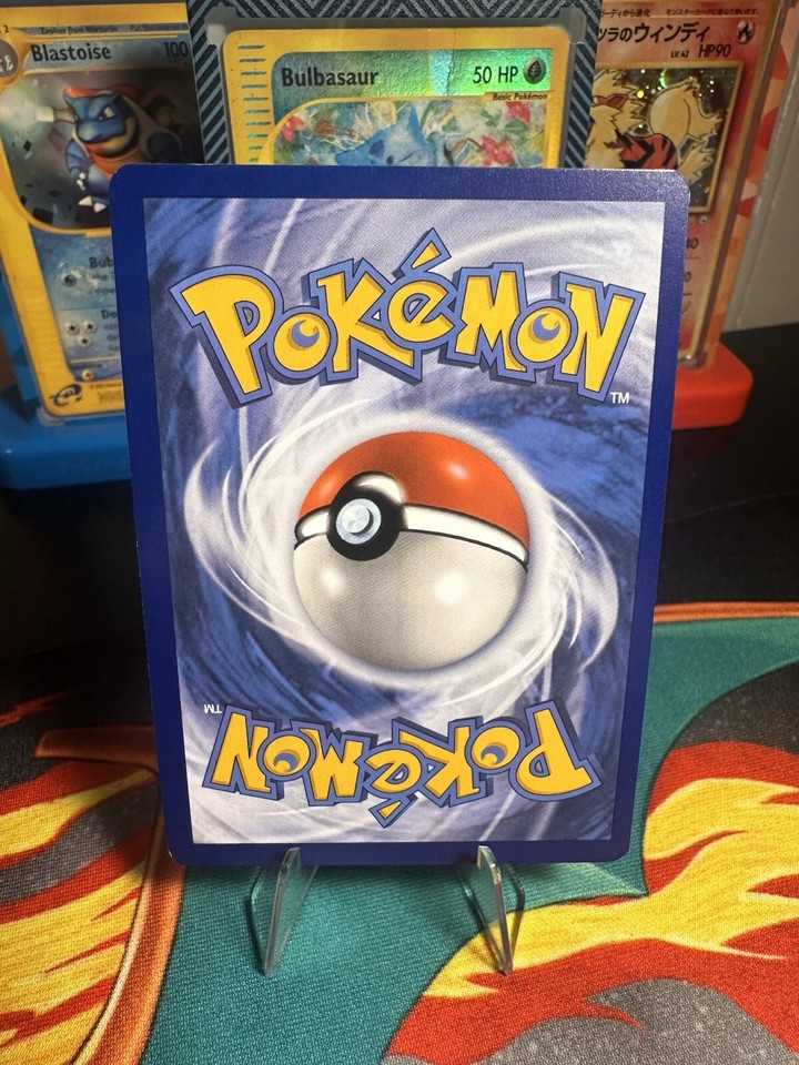 Snorlax SVP051 Holo Pokemon Card Black Star Promo SV | eBay