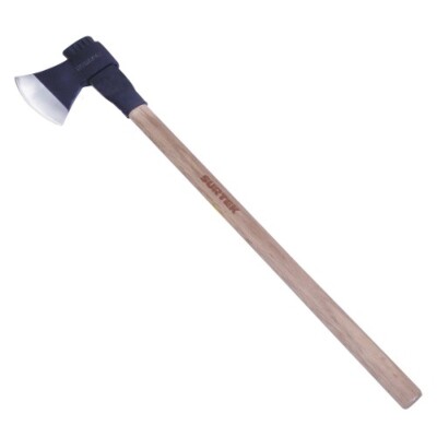 SURTEK LE4M AXE 4LB W/HANDLE FULL LABOR | eBay