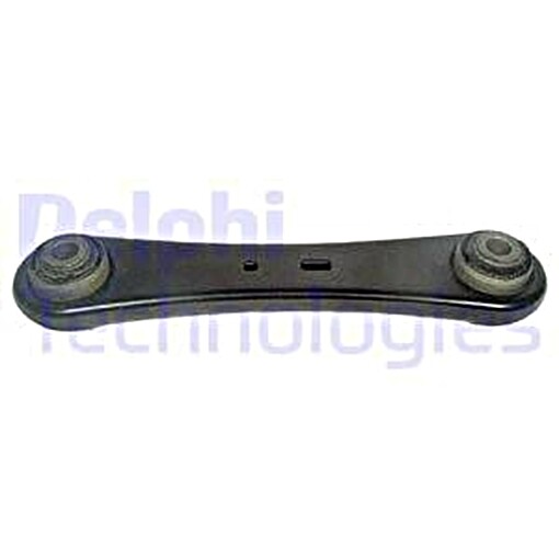 DELPHI Trailing Arm For FORD Galaxy Mondeo IV Saloon Turnier S-Max 06 ...