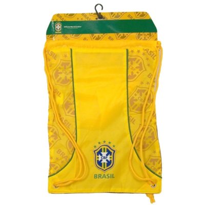 Brazil Official OTHER Backpack [Misc.] | eBay