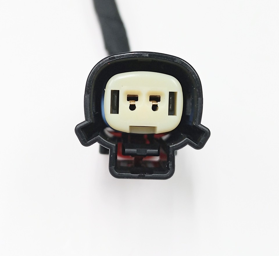 GM Right Fuel Injection Harness 12707881 for GMC Chevrolet Cadillac V8 ...