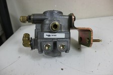 Bendix+Spring+Brake+Control+Check+Valve+T-110278-a+909828 for sale ...