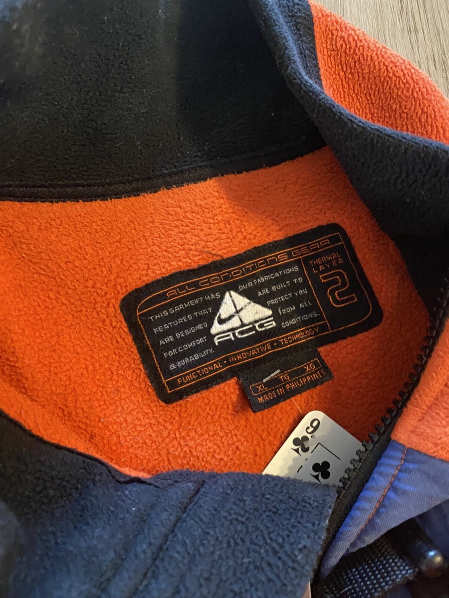 s-l1200.jpg s-l1200.jpg