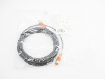 IFM EFECTOR VDOGH030MSS0005H03STGH030MSS EVC044 NSMP | eBay