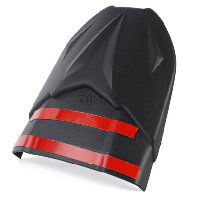 Rear Fender Extender Mudguard Extension For Kawasaki Z900 2017-2023 ...