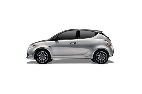 COPERCHIO TESTATA MOTORE ORIGINALE FIAT 500 PANDA LANCIA YPSILON ...