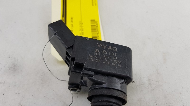 BOBINE D'ALLUMAGE CRAYON Ibiza IV SC (6J1) 2016 06L905110E / 06K905110K ...