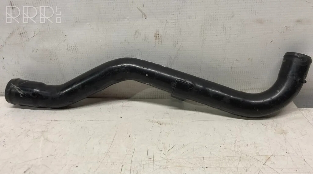 2010-2019 KIA HYUNDAI TUCSON 2.0 2.2 CRDi 4WD Coolant Hose PIPE ...
