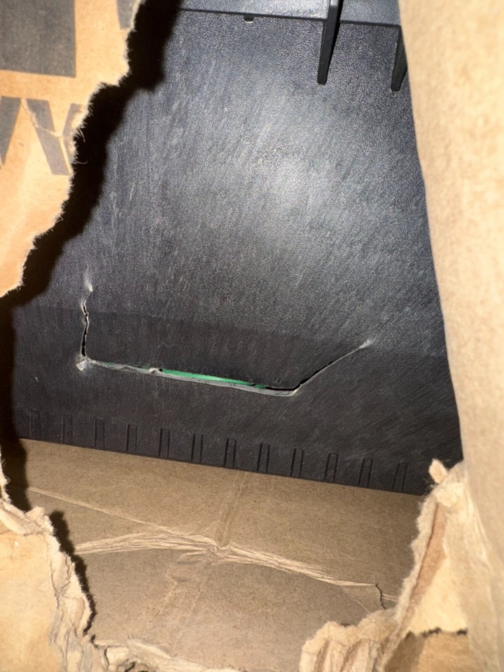 NOB Oxylance Sure Cut Lance System Kit, JRSC2024S | eBay