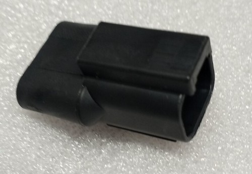 CATERPILLAR CAT SURPRESSOR 189-3158, 1893158 | eBay