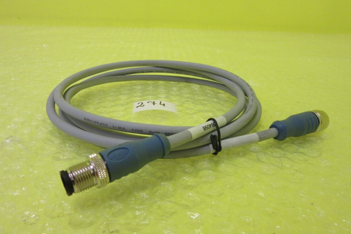 AWM STYLE 20549 E119932-T CABLE _ 6 MONTHS WARRANTY nr. 274 | eBay