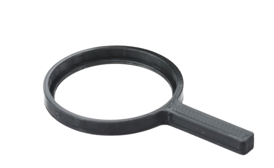 Leitz Laborlux Dialux microscope condenser lollipop filter holder set ...