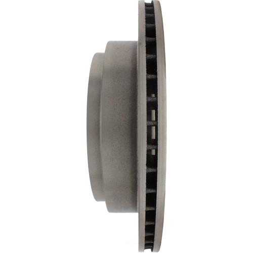 Rr Disc Brake Rotor Centric Parts 121.46063 | eBay