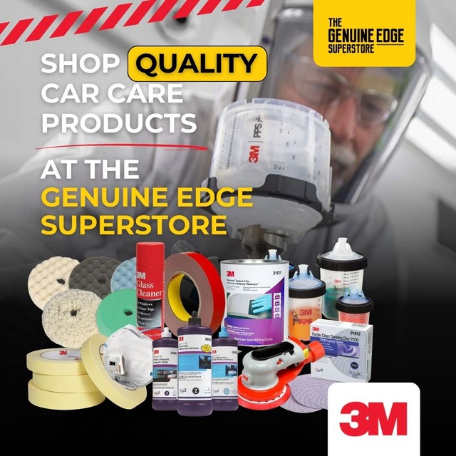 Suttons Parts | eBay Australia Stores