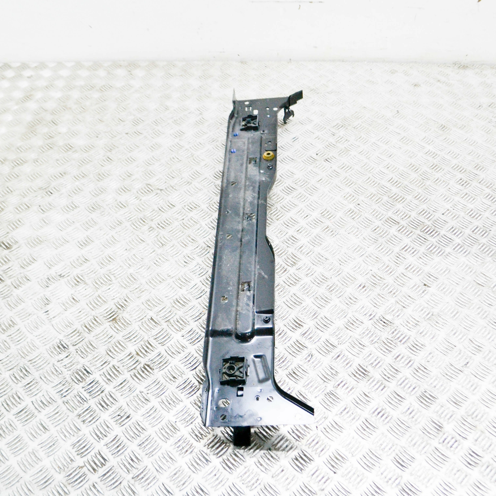 VOLVO XC40 Upper Slam Panel Frame Part 32234760 2.00 Petrol 140kw 2019 ...