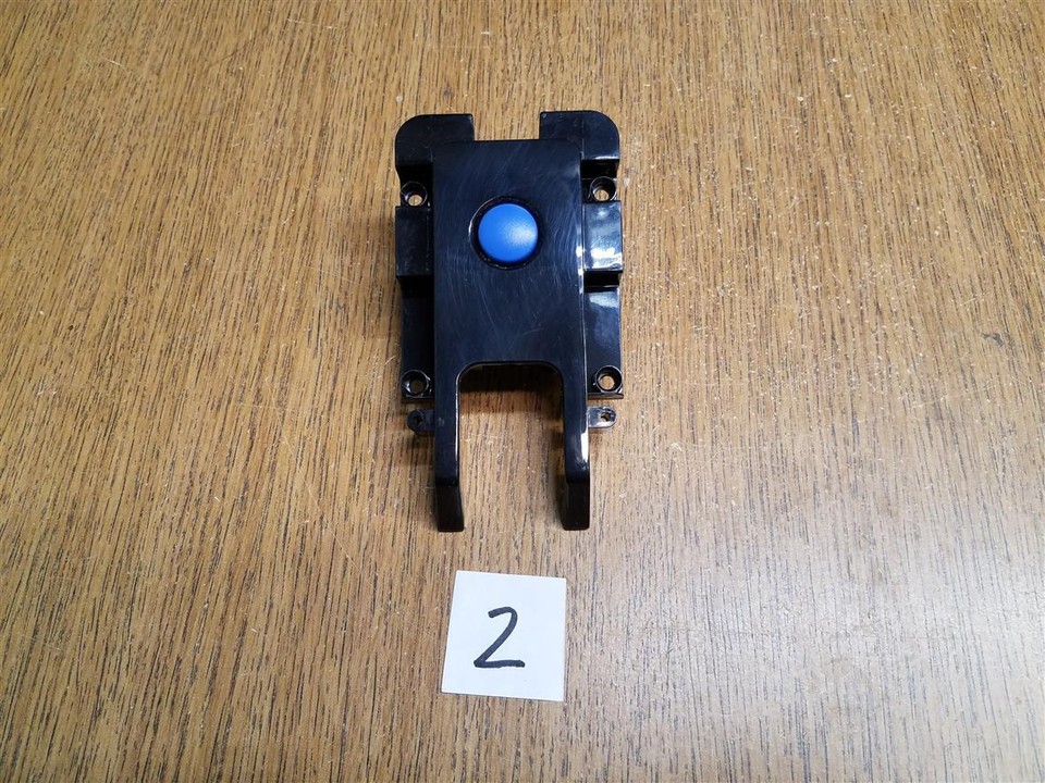 Primo 601258 Water Dispenser Parts Model 601258 - 69 Choices | eBay