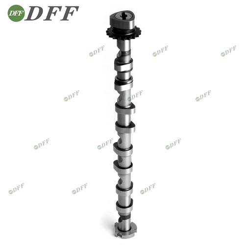 06F109102B 2.0T Inlet Intake Camshaft OEM KS For VW AUDI Skoda Seat BPJ ...