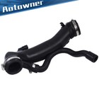 Turbo Air Intake Pipe 1.6L For C4 C5 DS3 DS4 Peugeot 207 308 3008 5008 ...