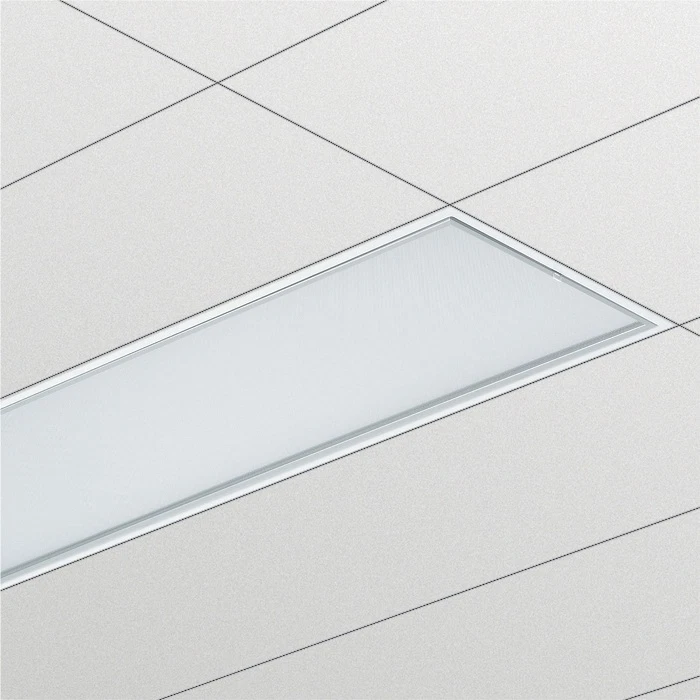 Suspended Ceiling Light Diffuser | Shelly Lighting