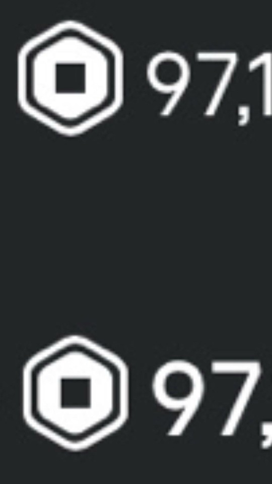 Stacked roblox account | eBay