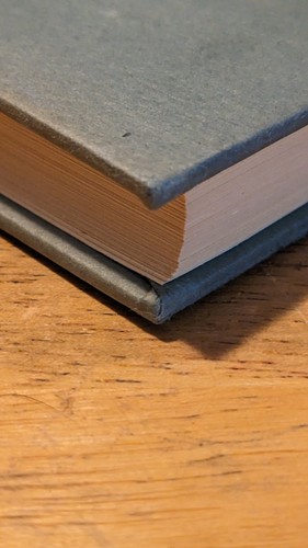 Literary Criticism and Historical Understanding: Selected Papers, Ed ...