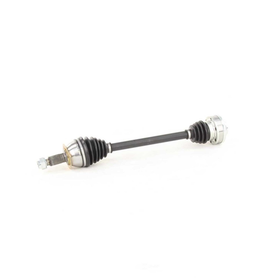 Rear Left Axle Assembly For 2013 Cadillac ATS GM-8360 CV Axle Shaft ...