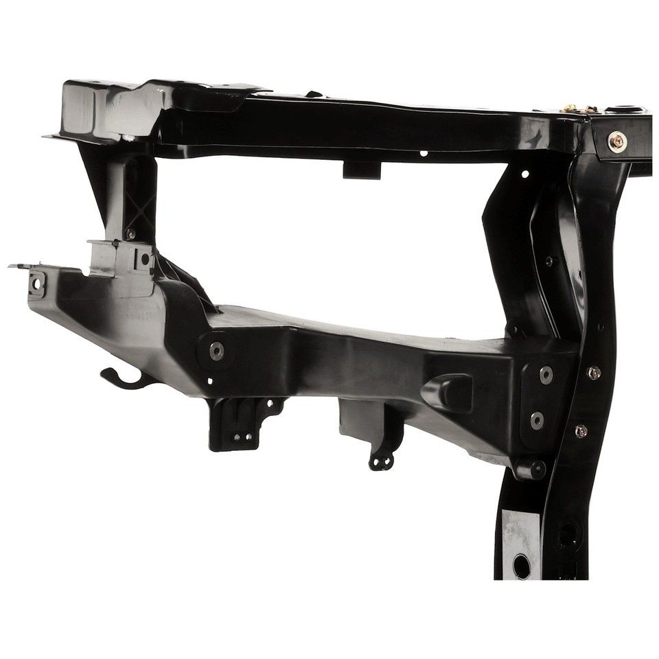 Radiator Support For 2011-2021 Jeep Grand Cherokee Assembly With ...